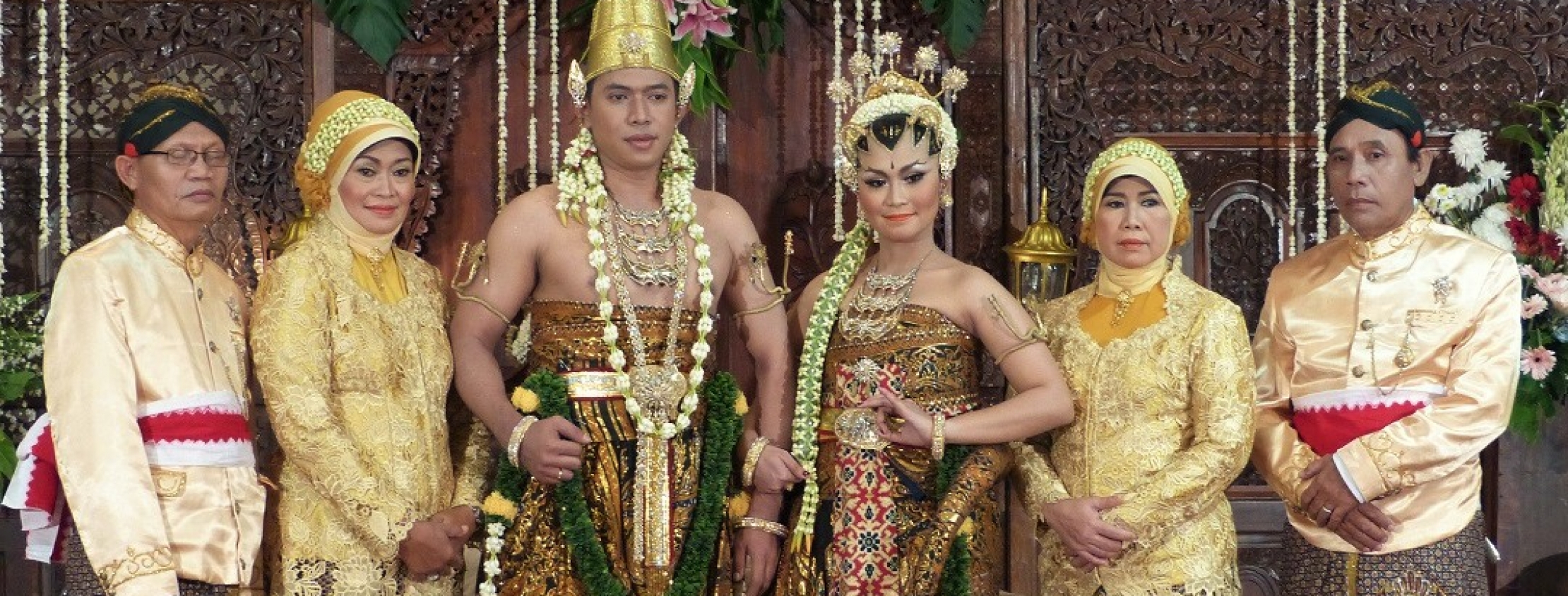 Investing in Indonesia | Indonesia Investments